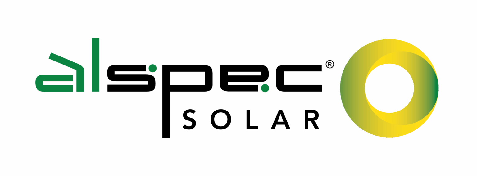 Solar Battery Installation | Top-Quality Solar Solutions Sydney